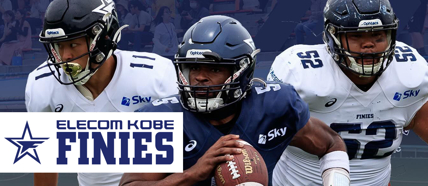 2024 採用情報 – ロータスアソシエイツ株式会社